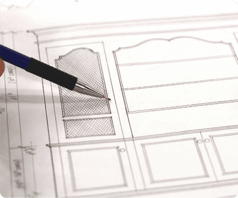 Uncharted Design - Transform your home with Uncharted